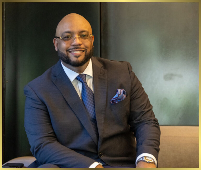 Top Injury Attorney in Miami | Hairston & Crooks Legal Group