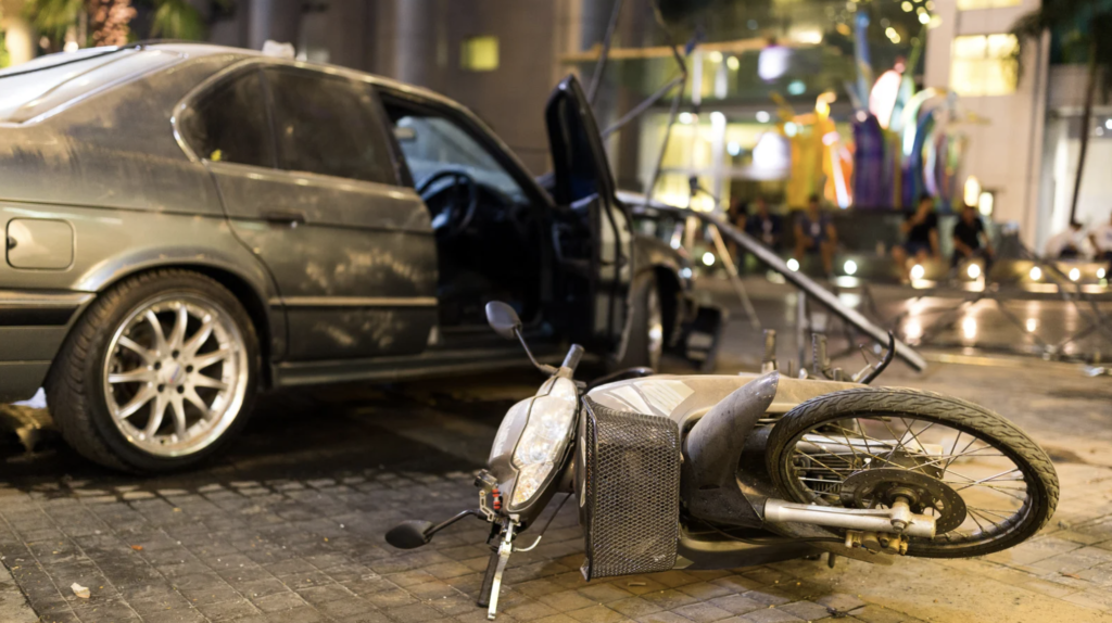Helmet Laws in Florida: What Every Rider Needs to Know - Best personal ...